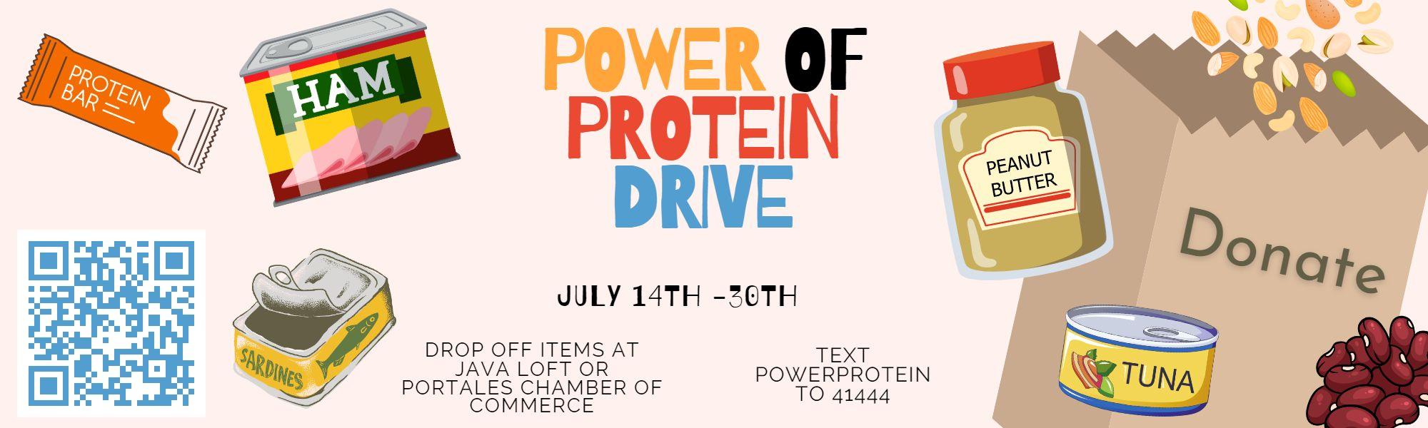 | United Way of Eastern New Mexico