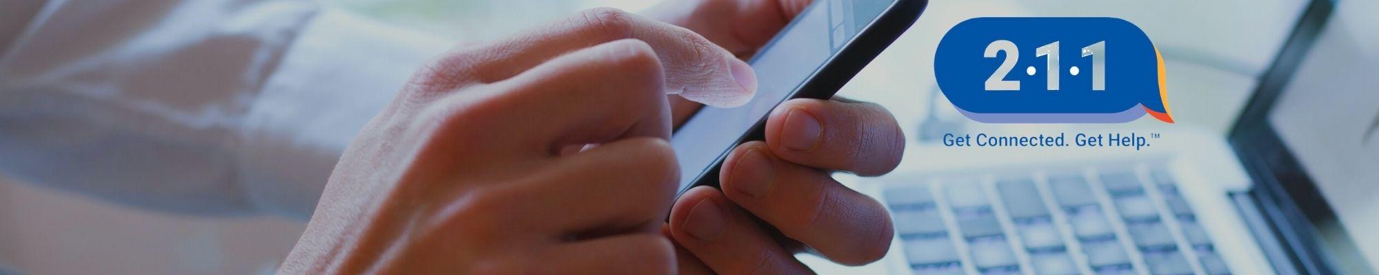 211 Info-Helpline | United Way of Eastern New Mexico